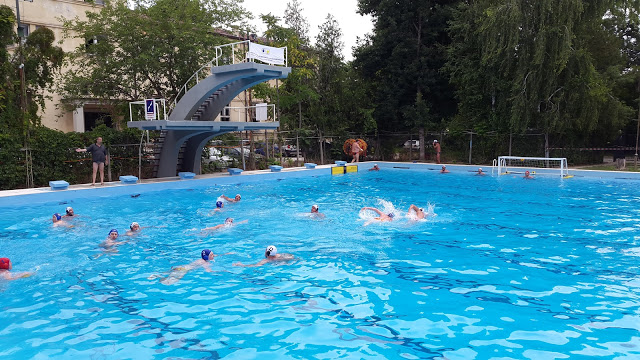 20150710_094807 - London Water Polo Club