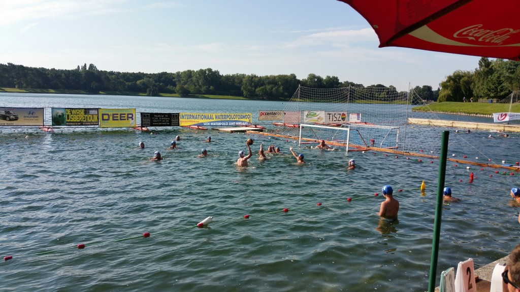 20150823_101334_resized - London Water Polo Club