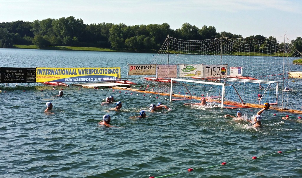 20150823_101518_resized copy - London Water Polo Club