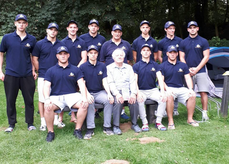 21034407_1461827077227164_3004617219332069270_n - London Water Polo Club